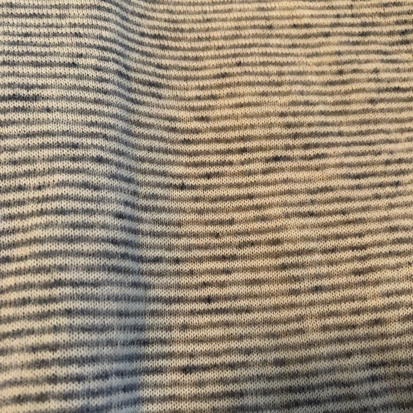 Lou & Grey | Sweaters | Lou Grey Light Cardigan | Poshmark